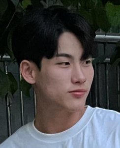 Tae Yoon's Instagram, Twitter & Facebook on IDCrawl