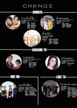 Sai Roong (2022) - MyDramaList