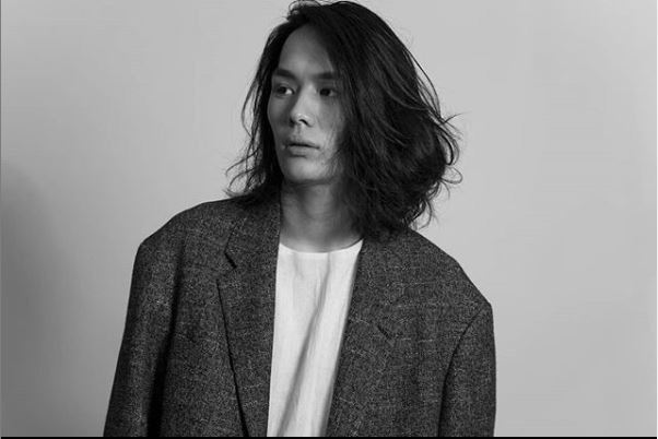 Oka Hiroaki (岡 宏明) - MyDramaList