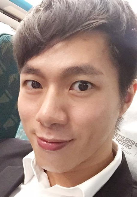 Li Si Han - MyDramaList