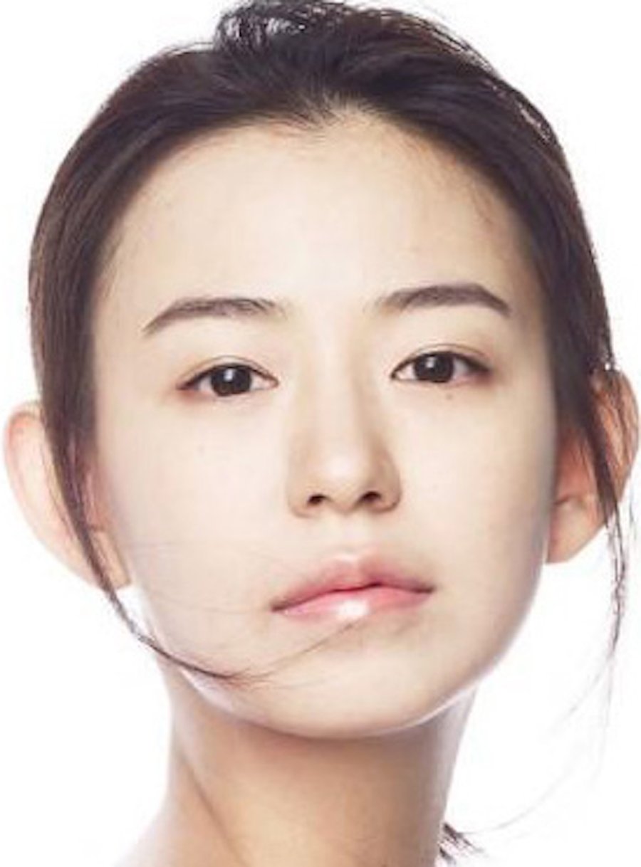 Jang Yoo Sun - MyDramaList