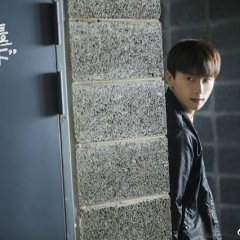 Your Highness, the Class Monitor - MyDramaList