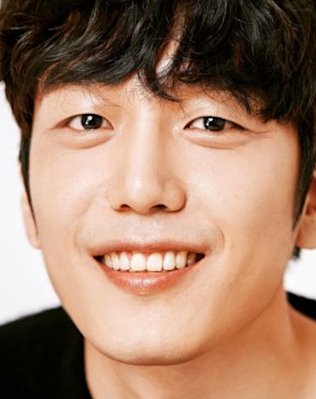 Jin Haeng Ja - MyDramaList