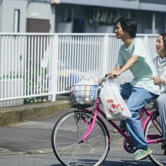 Junichi (2019) - MyDramaList