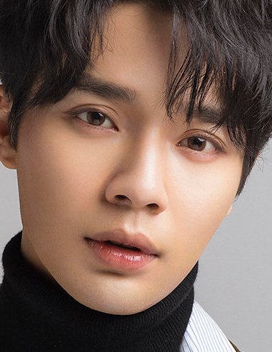 Nan Zhu - MyDramaList