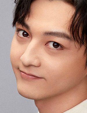 Lin Fan - MyDramaList