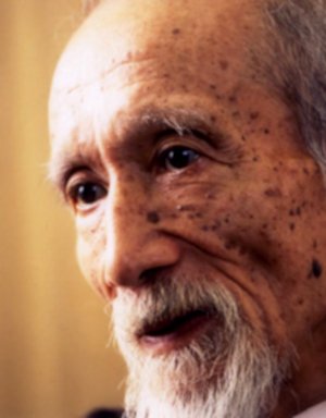 Dr. Hara - MyDramaList