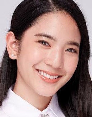 Dr. Daranee / "Da" - MyDramaList