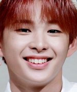 Organize, Discuss, Discover Asian Dramas & Movies - MyDramaList