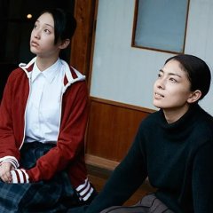 The Lowlife (2017) - MyDramaList