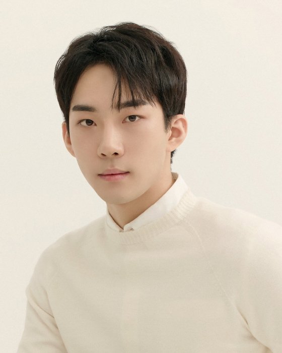 Jo Hwan Ji (조환지) - MyDramaList