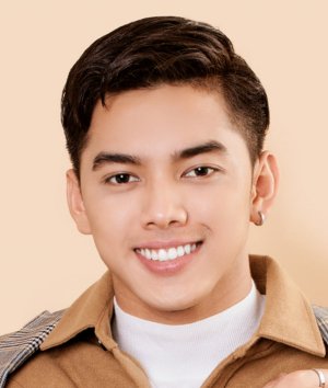 Sean De Guzman (Sean De Guzman) - MyDramaList (ES)