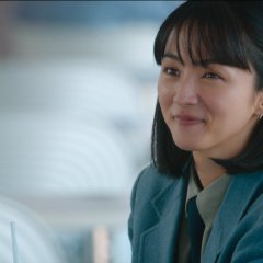 First Love: Hatsukoi (2022) - MyDramaList