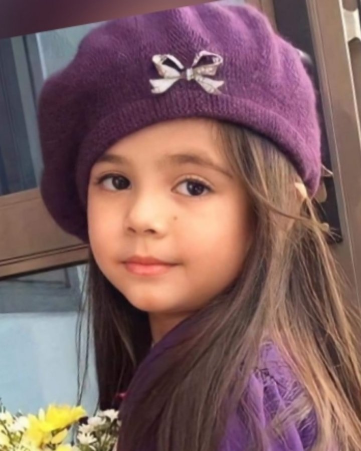 Xia Vigor Xiamara Sophia Bernardo Vigor Mydramalist