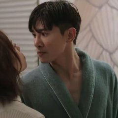 Lost Romance (2020) - MyDramaList