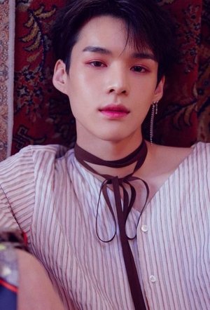 Im Se Joon (임세준) - MyDramaList