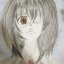 Evergreen Love (2016) - MyDramaList