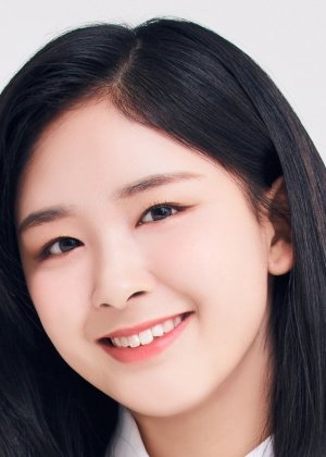 Nizi Project: Season 2 (2020) - MyDramaList