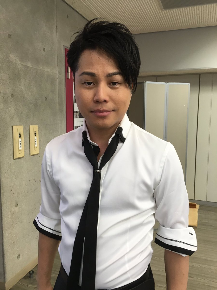 Yadaka - MyDramaList