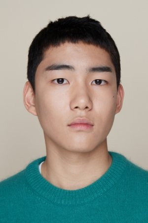 Tang Jun Sang (탕준상) - MyDramaList