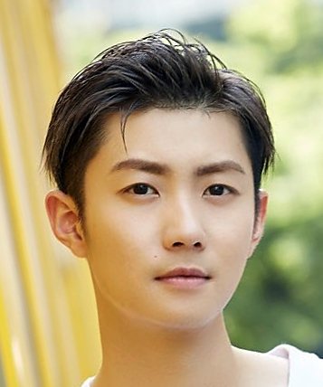 Lang Liu's Instagram, Twitter & Facebook on IDCrawl