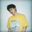 Hello Stranger (2020) - MyDramaList