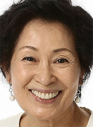 Kim Hye Ja (김혜자) - MyDramaList