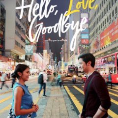 Hello, Love, Goodbye (2019) - MyDramaList