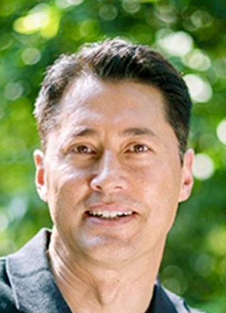 Michael Wong's Instagram, Twitter & Facebook on IDCrawl