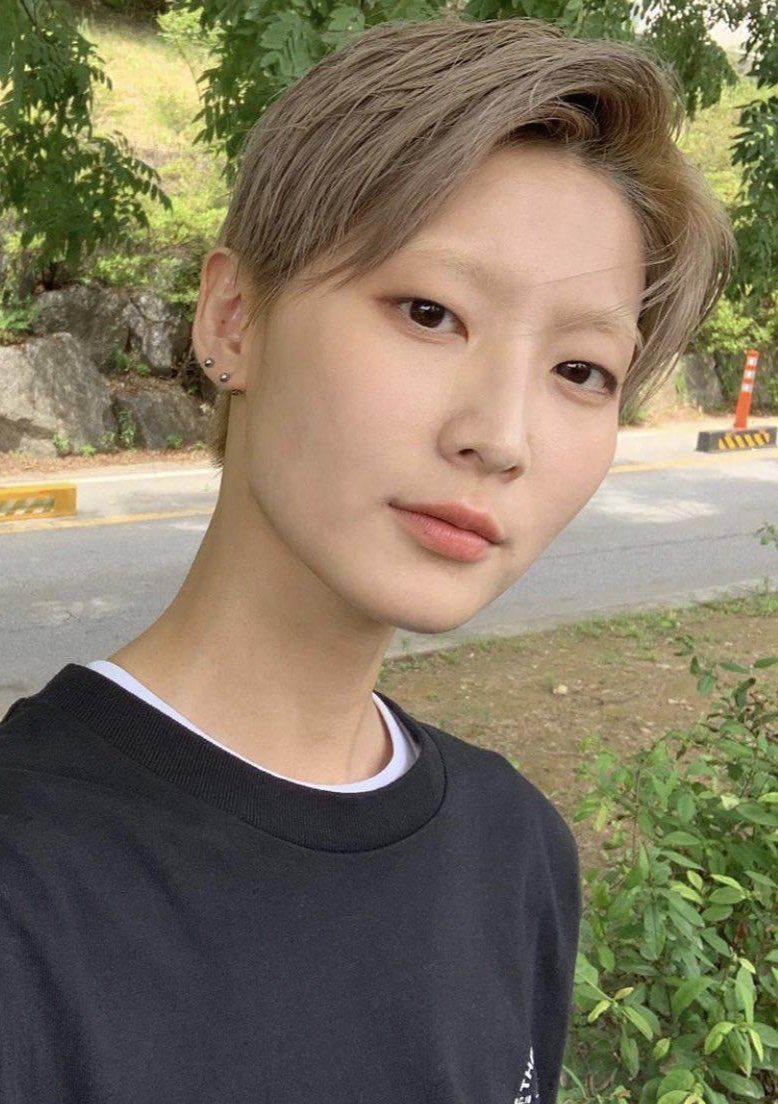 Cha Soo Min (차수민) - MyDramaList