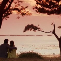 Spring Waltz - MyDramaList