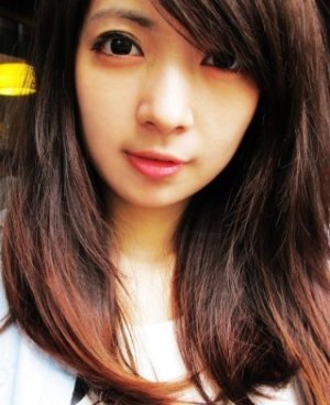 Yu Pin Lin (林育品) - MyDramaList