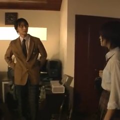 Life (2007) - MyDramaList