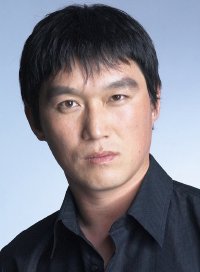 Sung Dong Cheol - MyDramaList