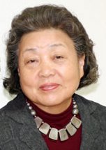 Jang Soon Ja - MyDramaList