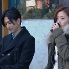 Nagareboshi (2010) - MyDramaList