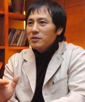 Dr. Kim - MyDramaList