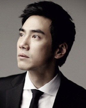 Cheon Soo Chang - MyDramaList