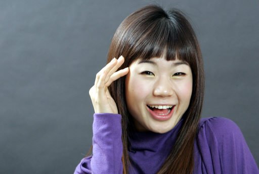 Ye Bin - MyDramaList