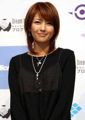 The Parasite Doctor Suzune: Genesis (2011) - MyDramaList