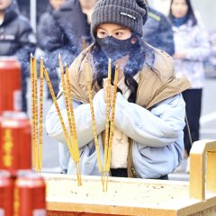 Ying Feng Gui - MyDramaList