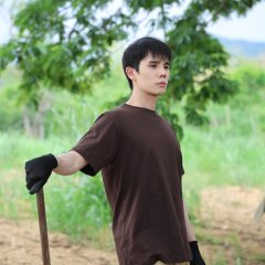 My Magic Prophecy - MyDramaList