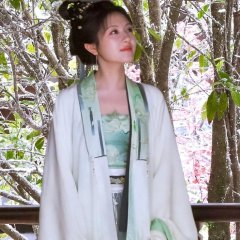 Coroner's Diary - MyDramaList