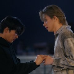 Zhe Yao - MyDramaList