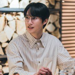 The Practical Guide to Love - MyDramaList