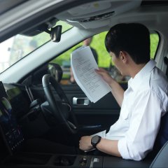 Love of Silom - MyDramaList