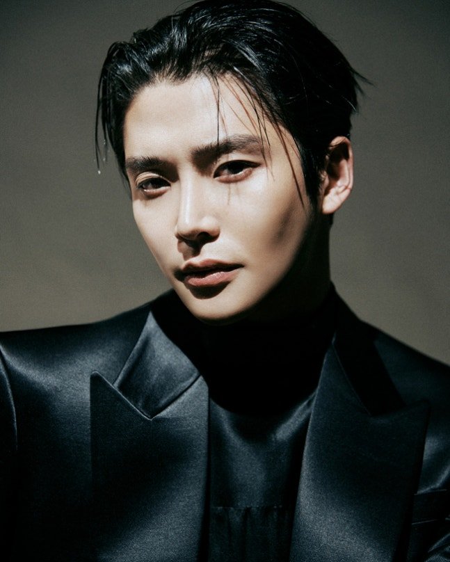 'The Murky Stream': Ro Woon on the scene that made him tear up ...