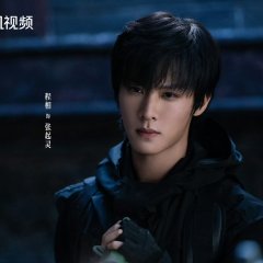 Time Raiders - MyDramaList