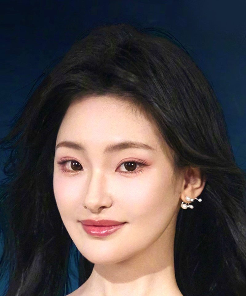 Xue Xi Yao (薛西瑶) - MyDramaList