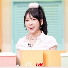 Amazing Saturday (2018) - MyDramaList